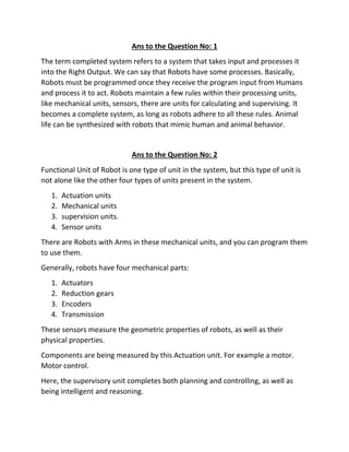 Introduction-to-Robotics.pdf