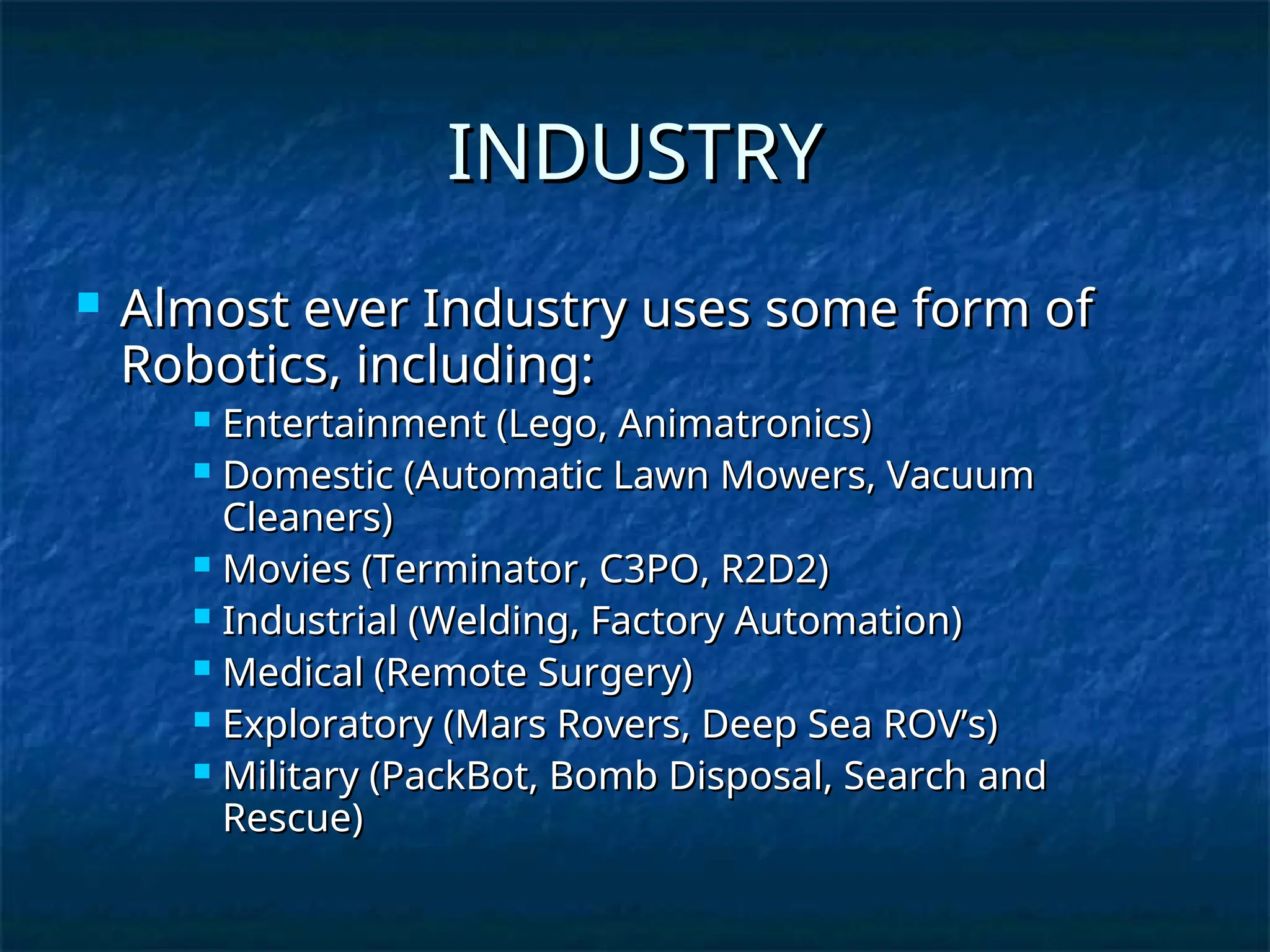 Introduction-to-Roboticstentang robotika.ppt