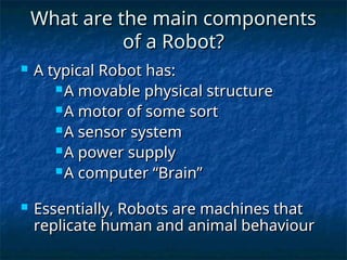 Introduction-to-Roboticstentang robotika.ppt