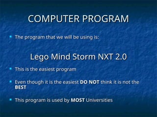 Introduction-to-Robotics and evolution of machines | PPT