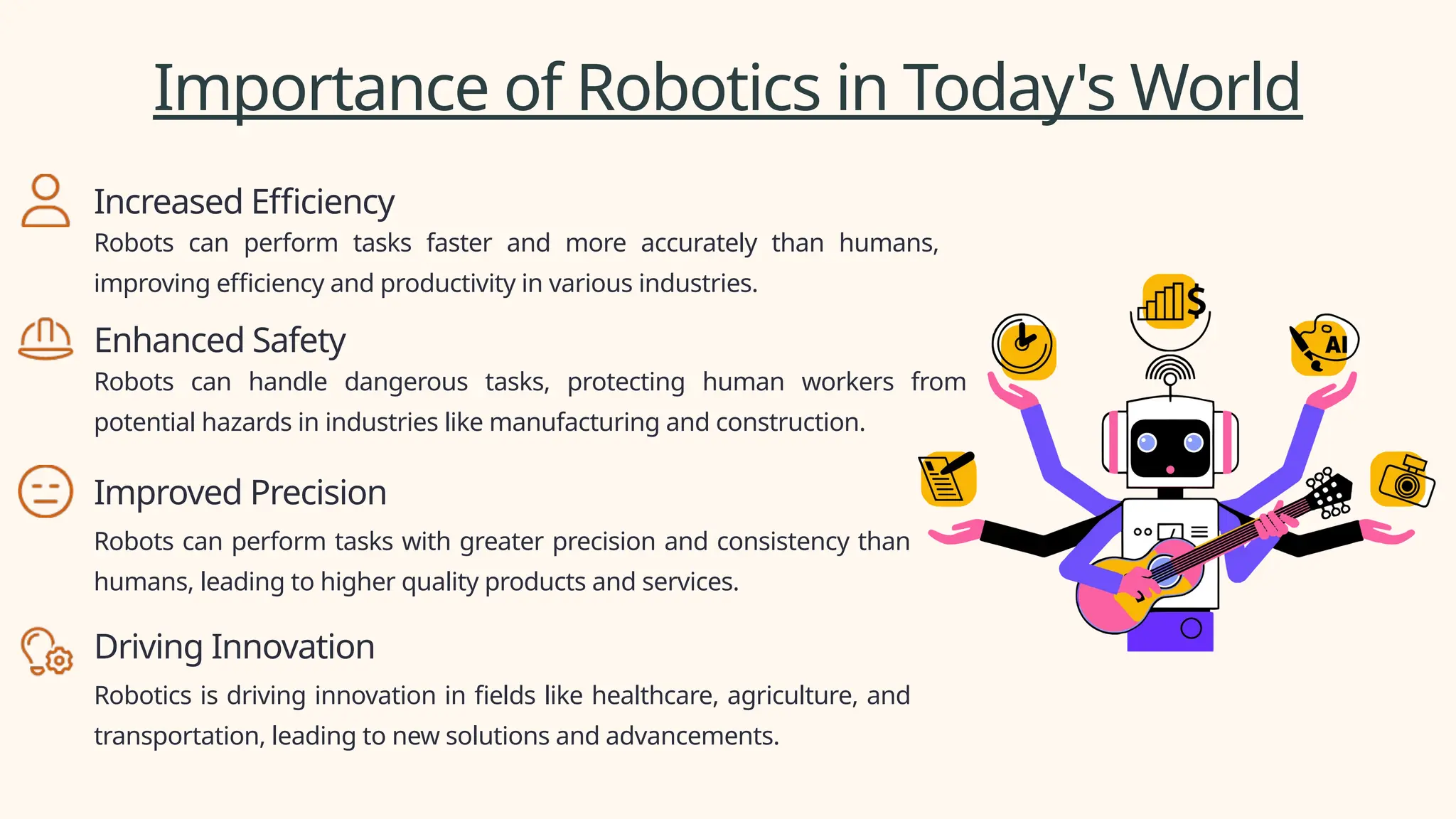 Introduction-to-Robotics-and-AI.pptx.pptx