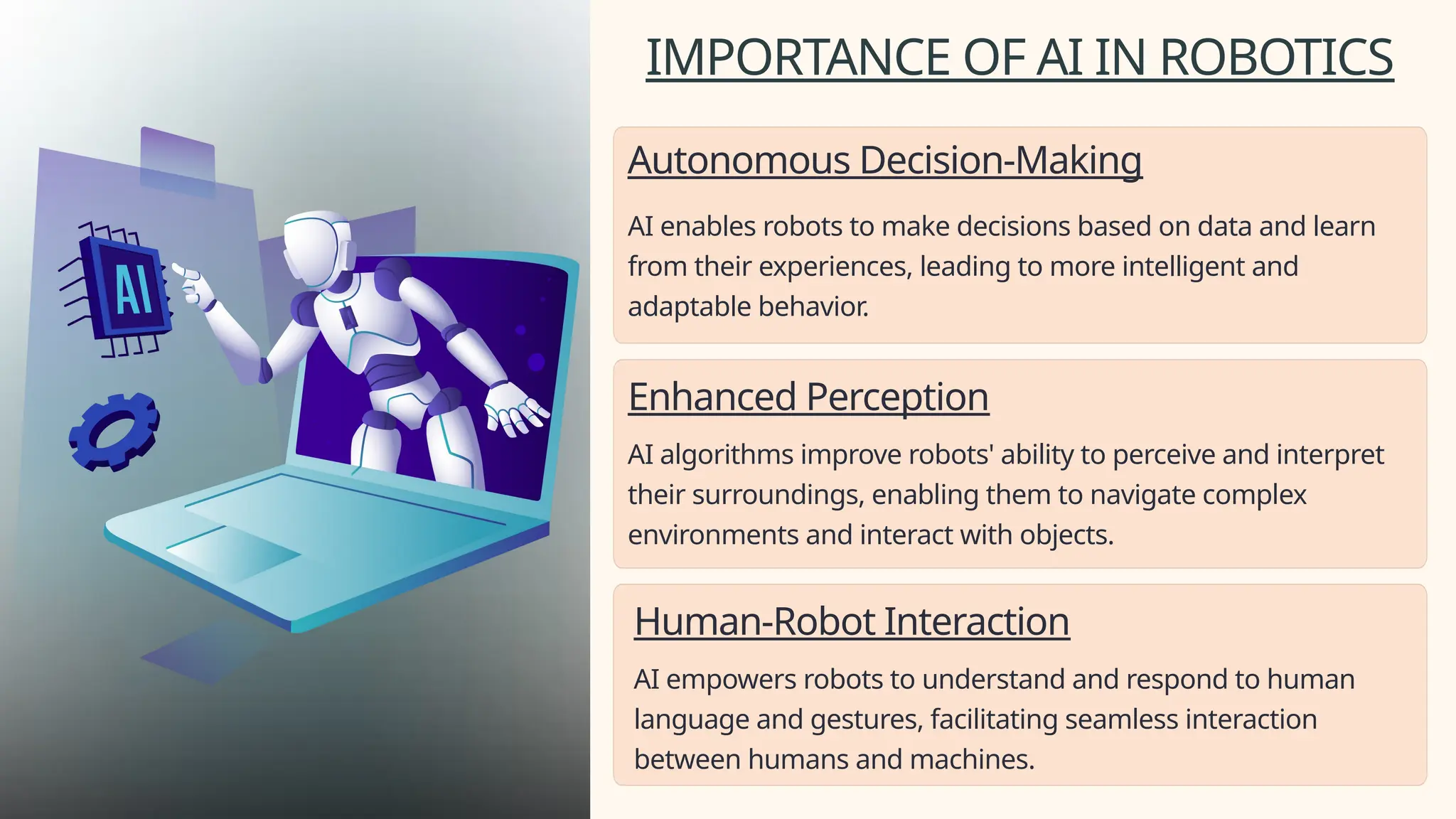 Introduction-to-Robotics-and-AI.pptx.pptx