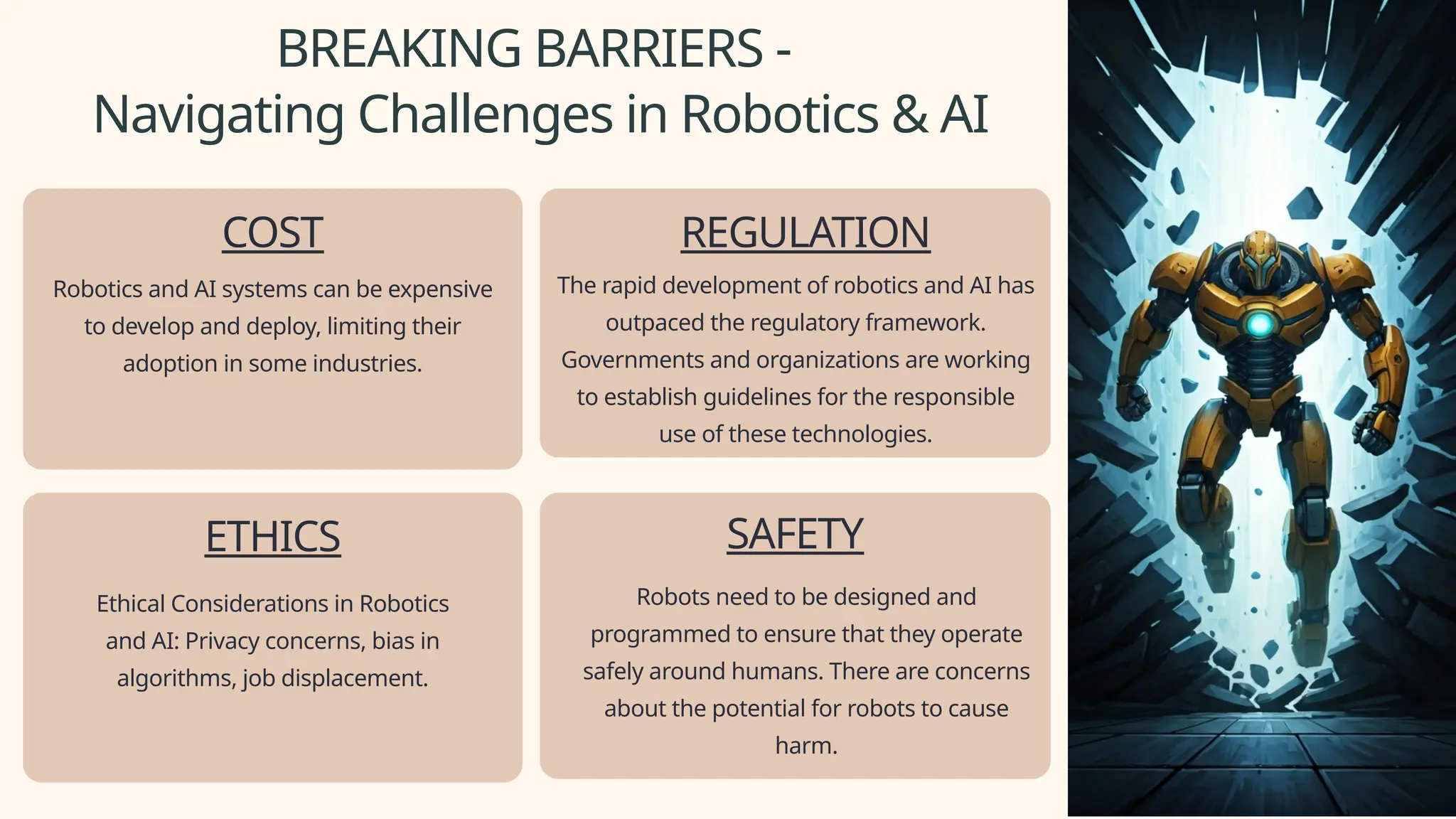 Introduction-to-Robotics-and-AI.pptx.pptx