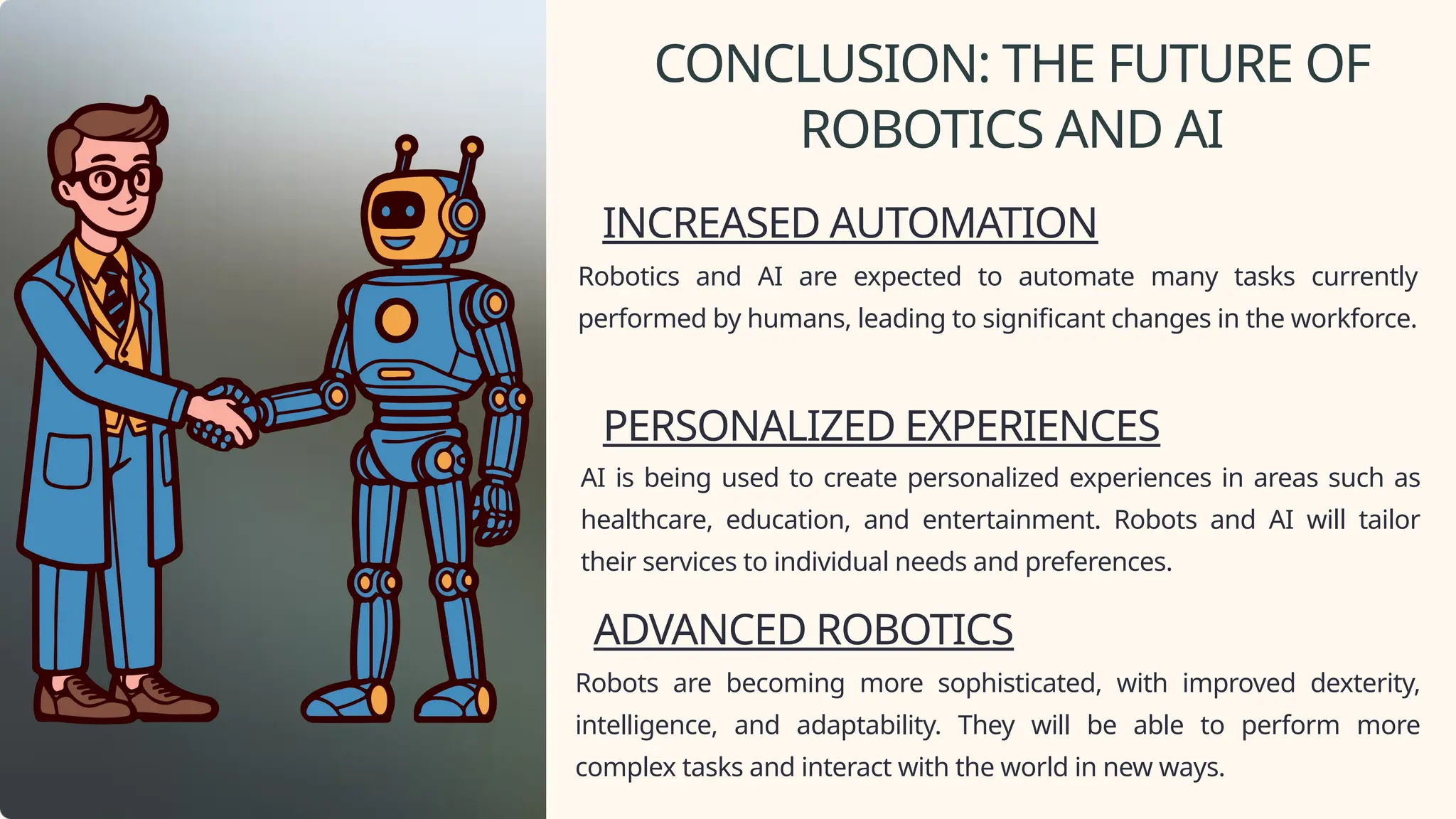 Introduction-to-Robotics-and-AI.pptx.pptx