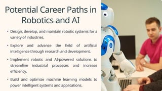 Introduction-to-Robotics-and-AI.pptx.pptx