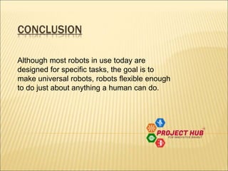 Introduction-to-Robotics-PowerPoint-Presentation-on-Robotics.ppt