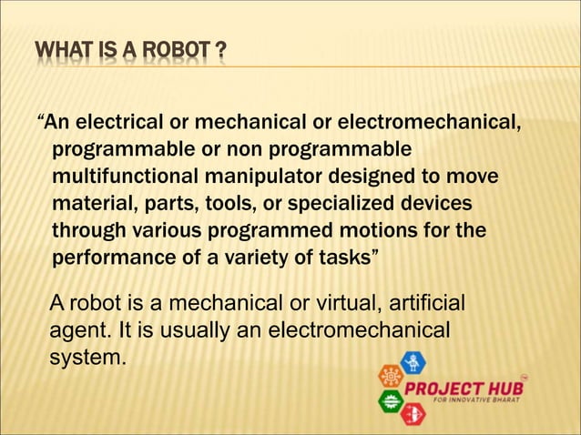 Introduction-to-Robotics-PowerPoint-Presentation-on-Robotics.ppt