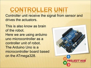 Introduction-to-Robotics-PowerPoint-Presentation-on-Robotics.ppt