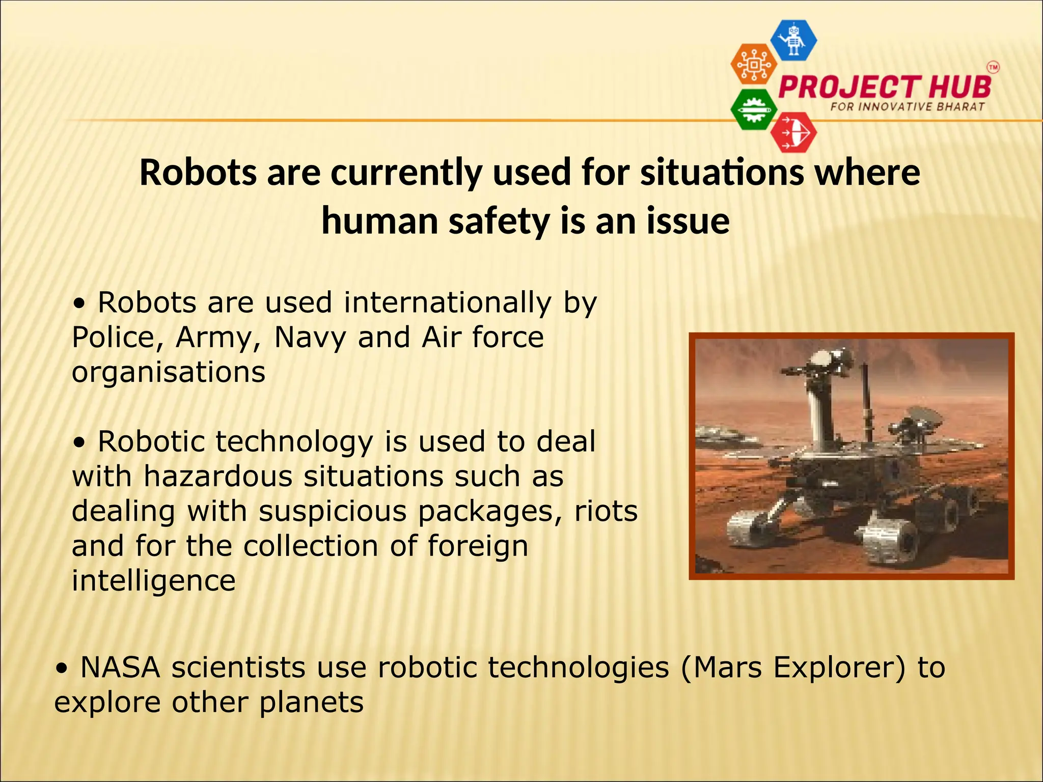 Introduction-to-Robotics-PowerPoint-Presentation-on-Robotics.ppt