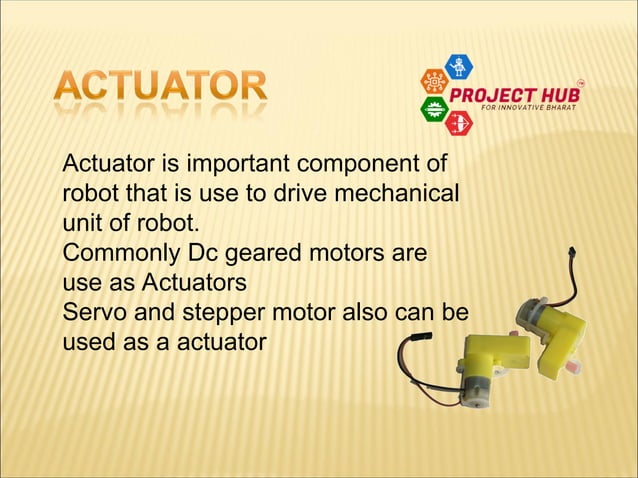 Introduction-to-Robotics-PowerPoint-Presentation-on-Robotics.ppt