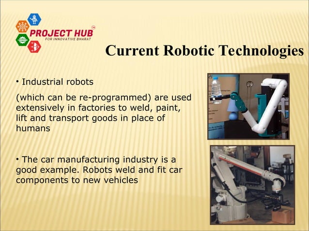 Introduction-to-Robotics-PowerPoint-Presentation-on-Robotics.ppt