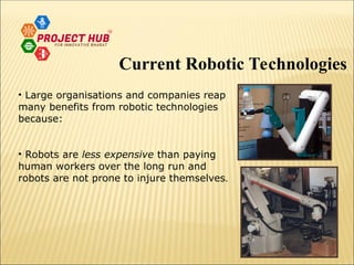 Introduction-to-Robotics-PowerPoint-Presentation-on-Robotics.ppt
