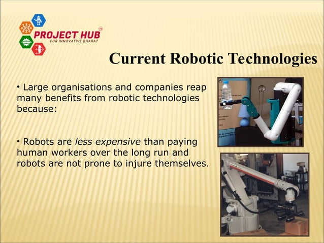 Introduction-to-Robotics-PowerPoint-Presentation-on-Robotics.ppt