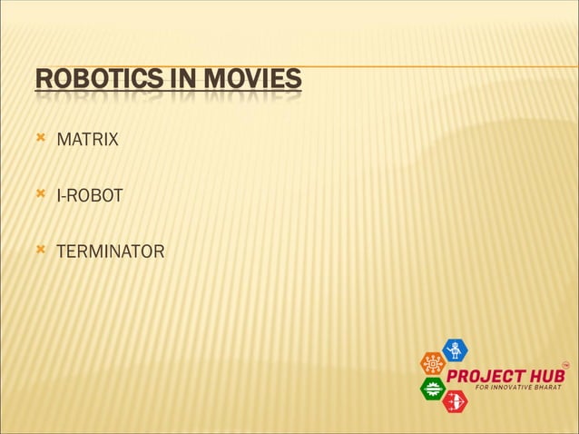 Introduction-to-Robotics-PowerPoint-Presentation-on-Robotics.ppt