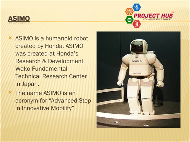 Introduction-to-Robotics-PowerPoint-Presentation-on-Robotics.ppt