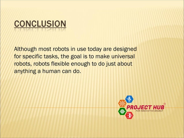 Introduction-to-Robotics-PowerPoint-Presentation-on-Robotics.ppt