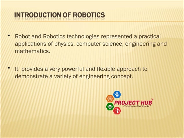 Introduction-to-Robotics-PowerPoint-Presentation-on-Robotics.ppt