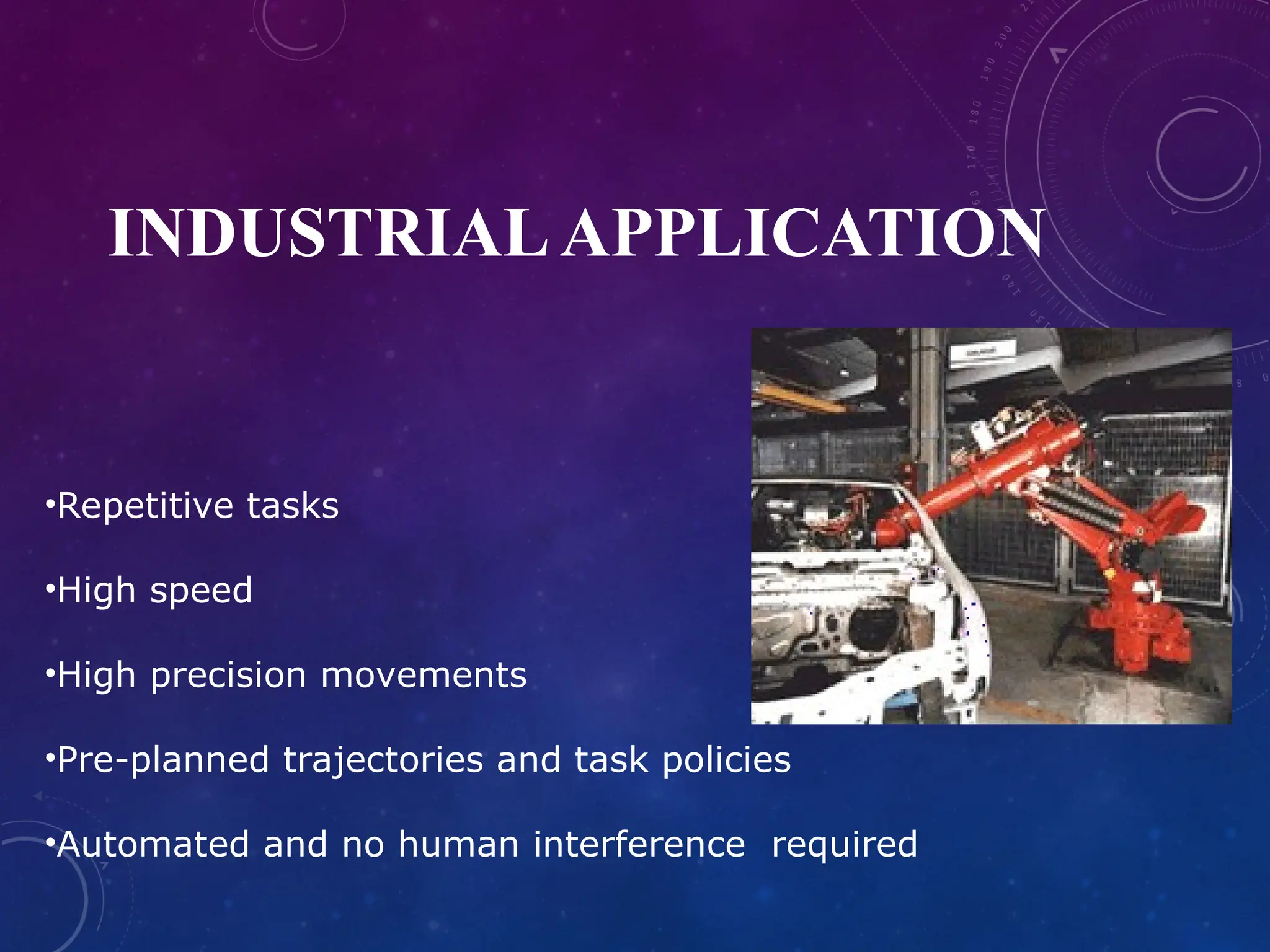 Introduction-to-Robotics-PowerPoint-Presentation-on-Robotics (1).ppt