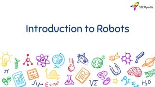Introduction-to-Robots.pdf
