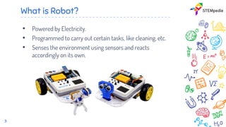 Introduction-to-Robots.pdf
