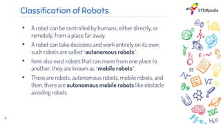 Introduction-to-Robots.pdf