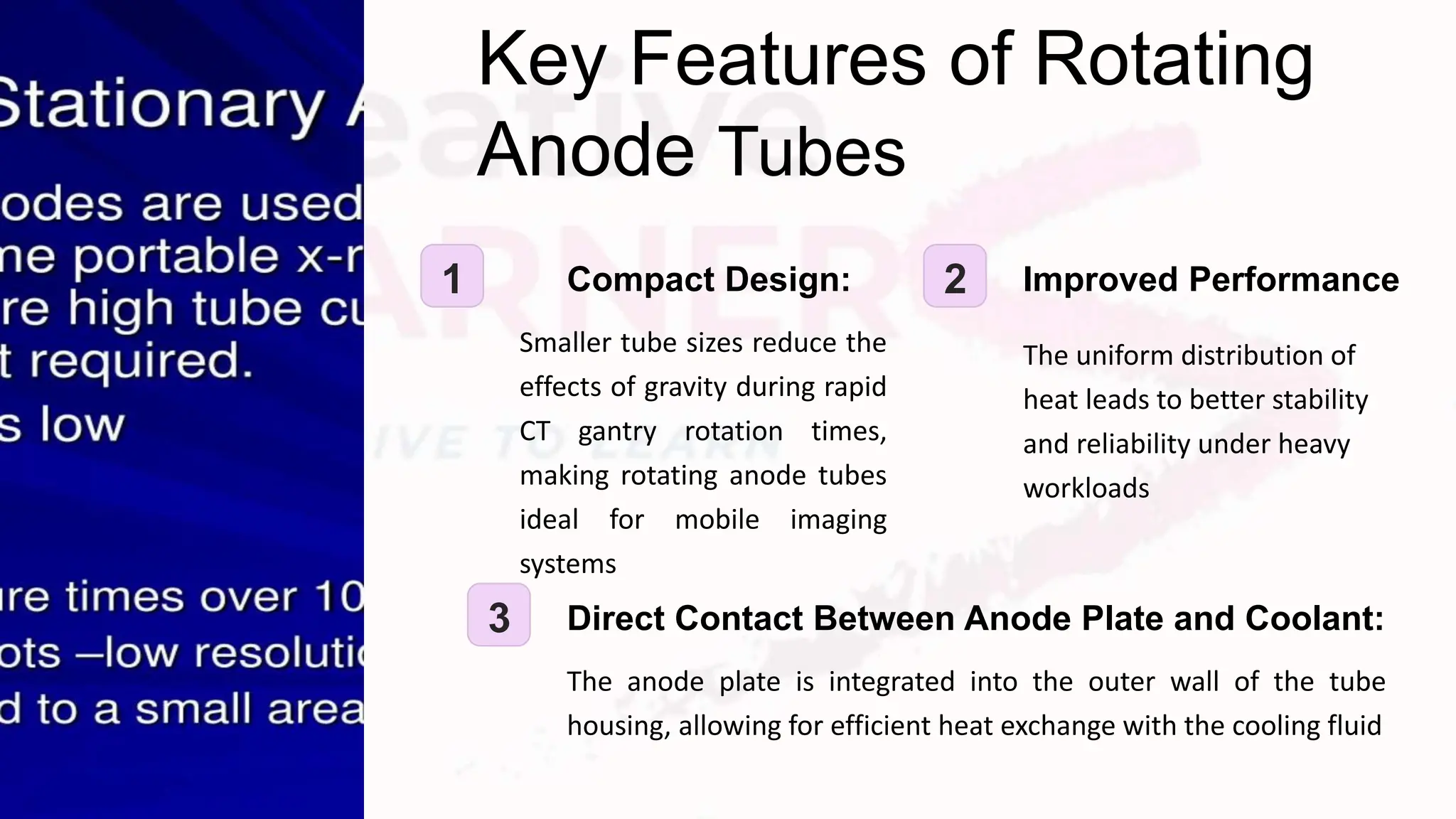 Introduction-to-Rotating-Anode-Tube.pptx