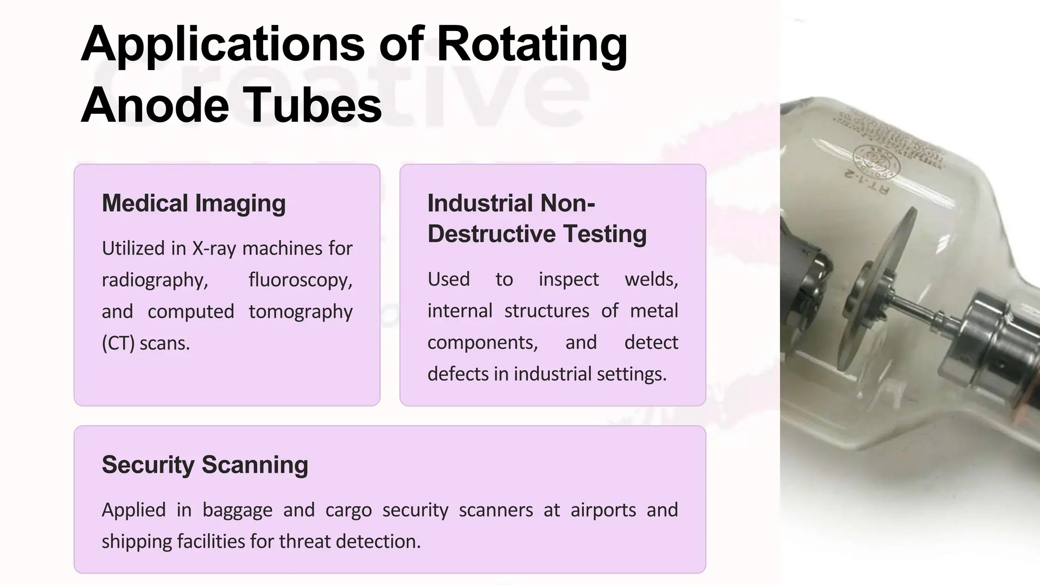 Introduction-to-Rotating-Anode-Tube.pptx