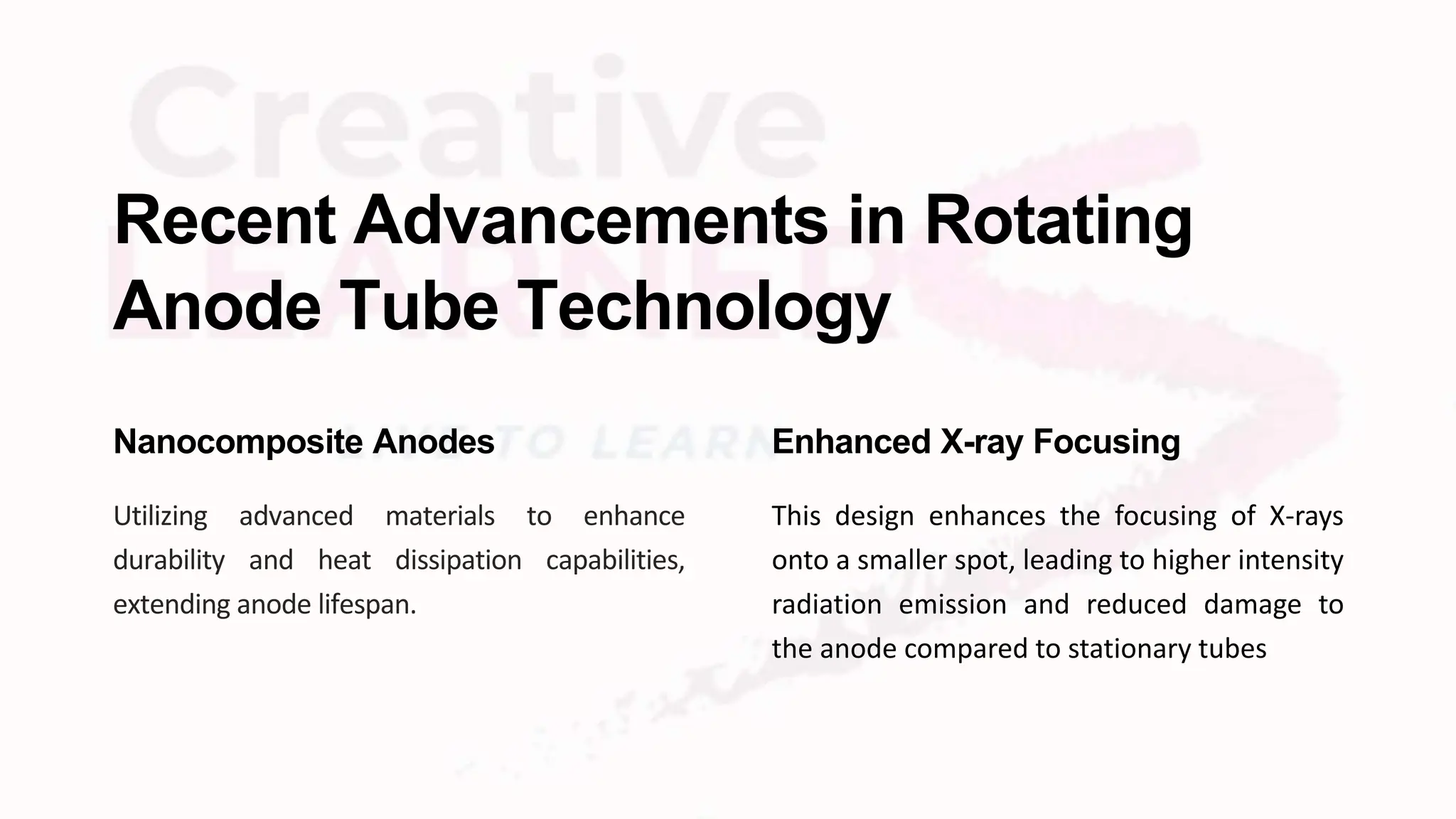 Introduction-to-Rotating-Anode-Tube.pptx