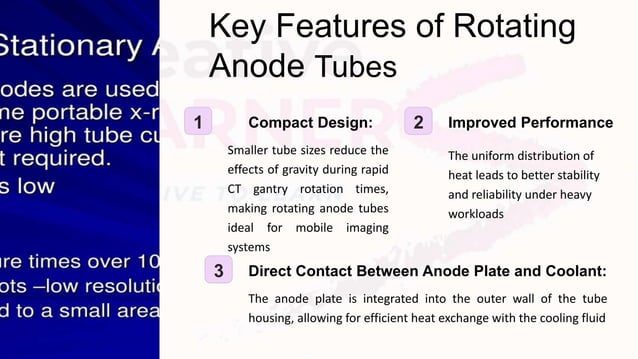 Introduction-to-Rotating-Anode-Tube.pptx