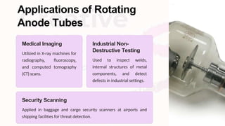 Introduction-to-Rotating-Anode-Tube.pptx