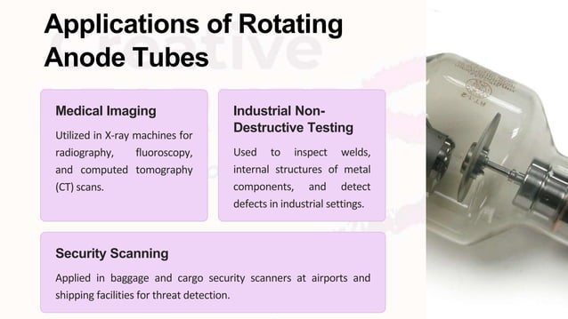 Introduction-to-Rotating-Anode-Tube.pptx