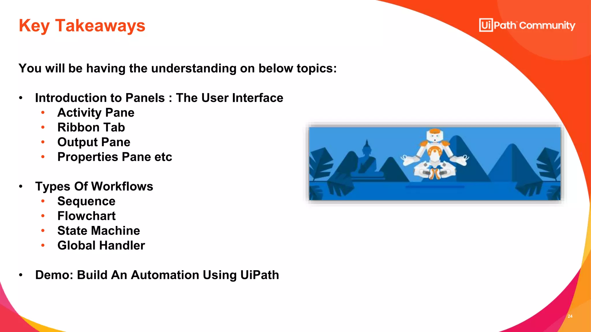 Introduction-To-RPA_1.pptx