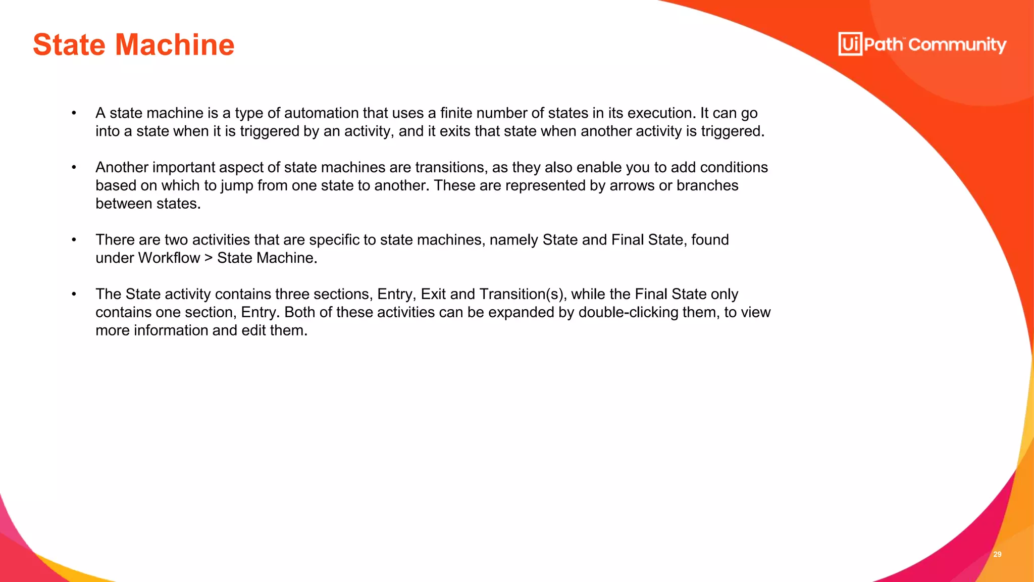 Introduction-To-RPA_1.pptx