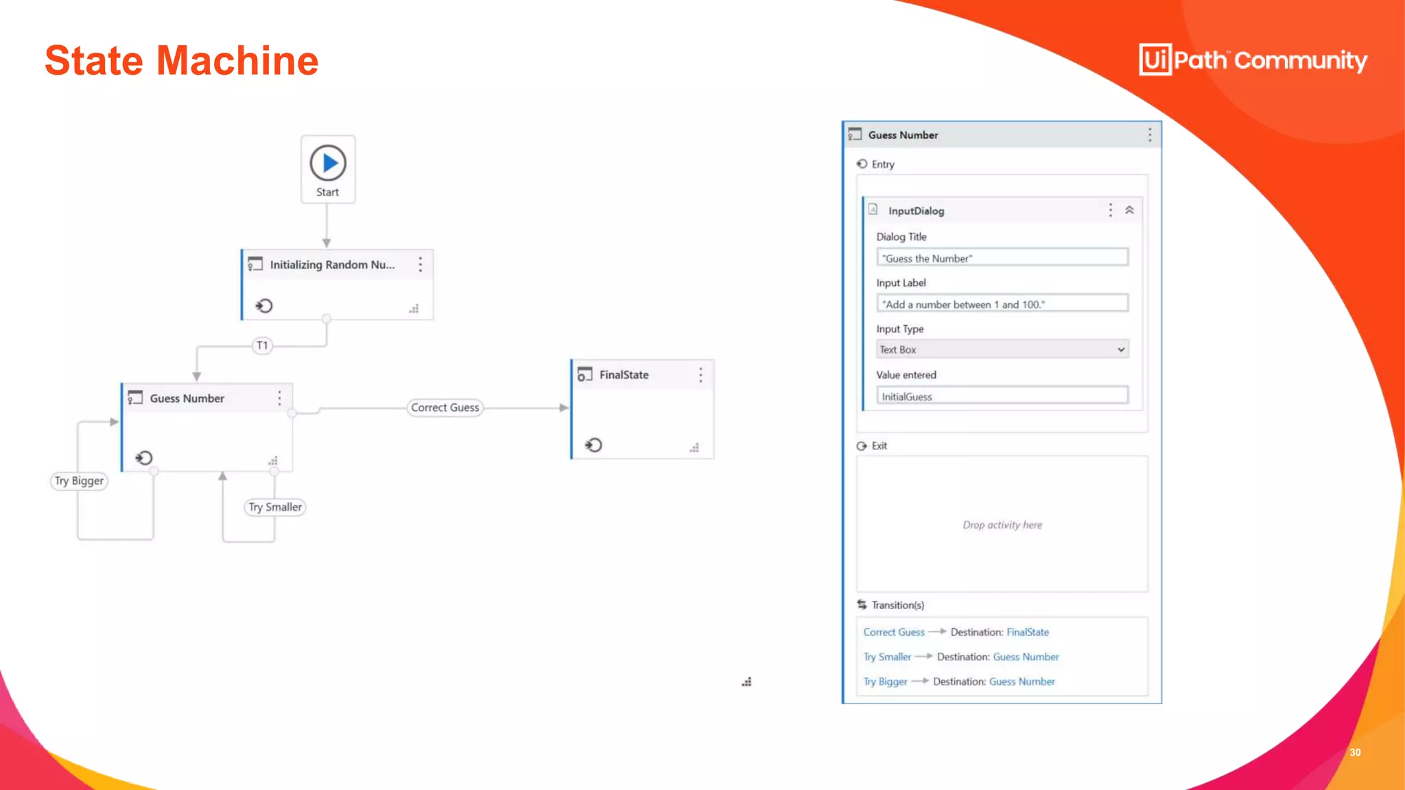 Introduction-To-RPA_1.pptx