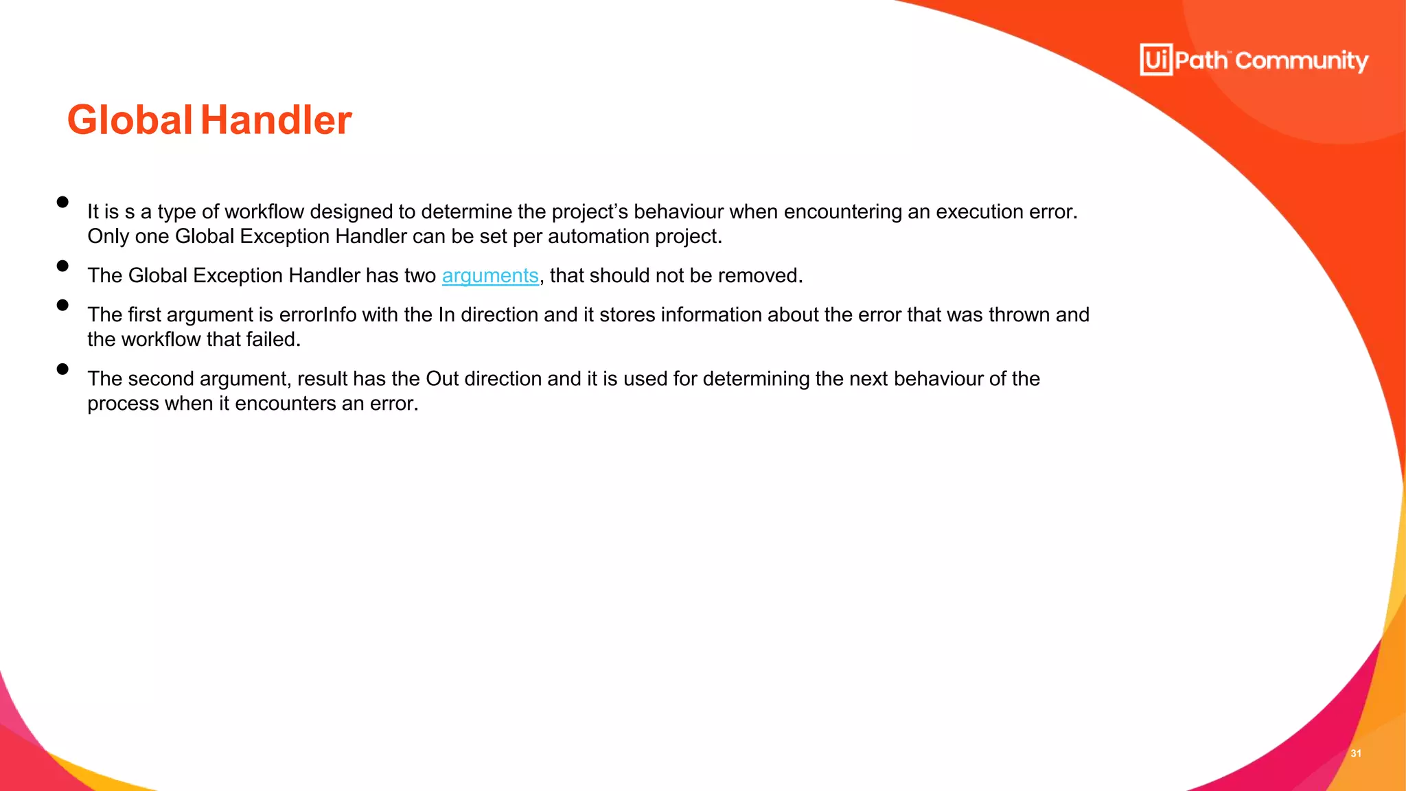 Introduction-To-RPA_1.pptx