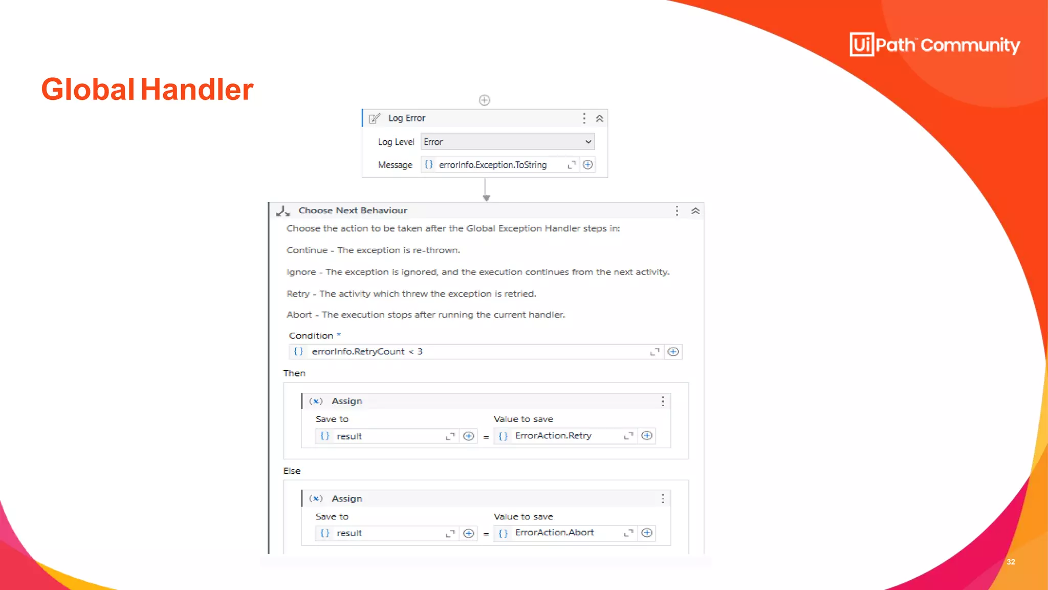 Introduction-To-RPA_1.pptx