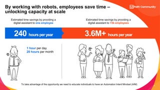 Introduction-To-RPA_1.pptx
