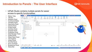 Introduction-To-RPA_1.pptx