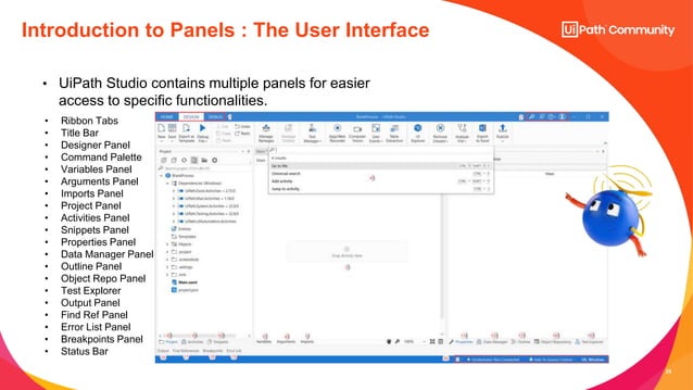 Introduction-To-RPA_1.pptx