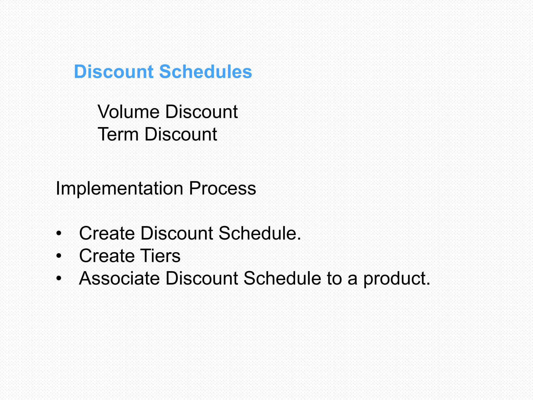 Salesforce CPQ by yuvaraj | PPTX