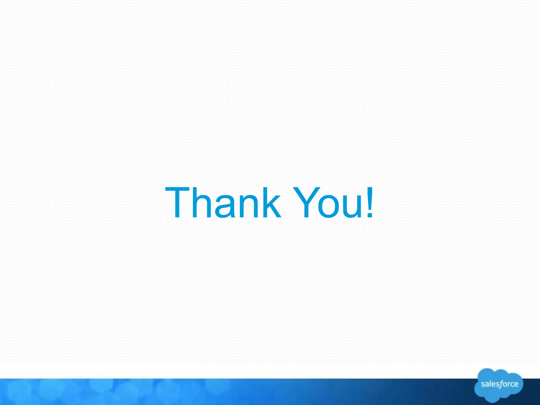 Salesforce CPQ by yuvaraj | PPTX