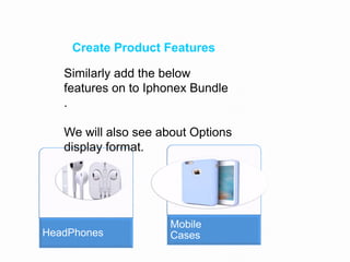 Salesforce CPQ by yuvaraj | PPTX