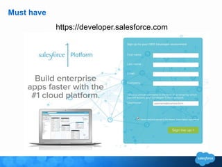 Salesforce CPQ by yuvaraj | PPTX