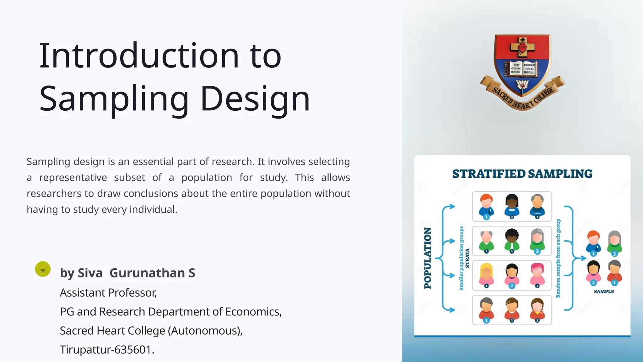 Introduction - to - Sampling - Design.pptx