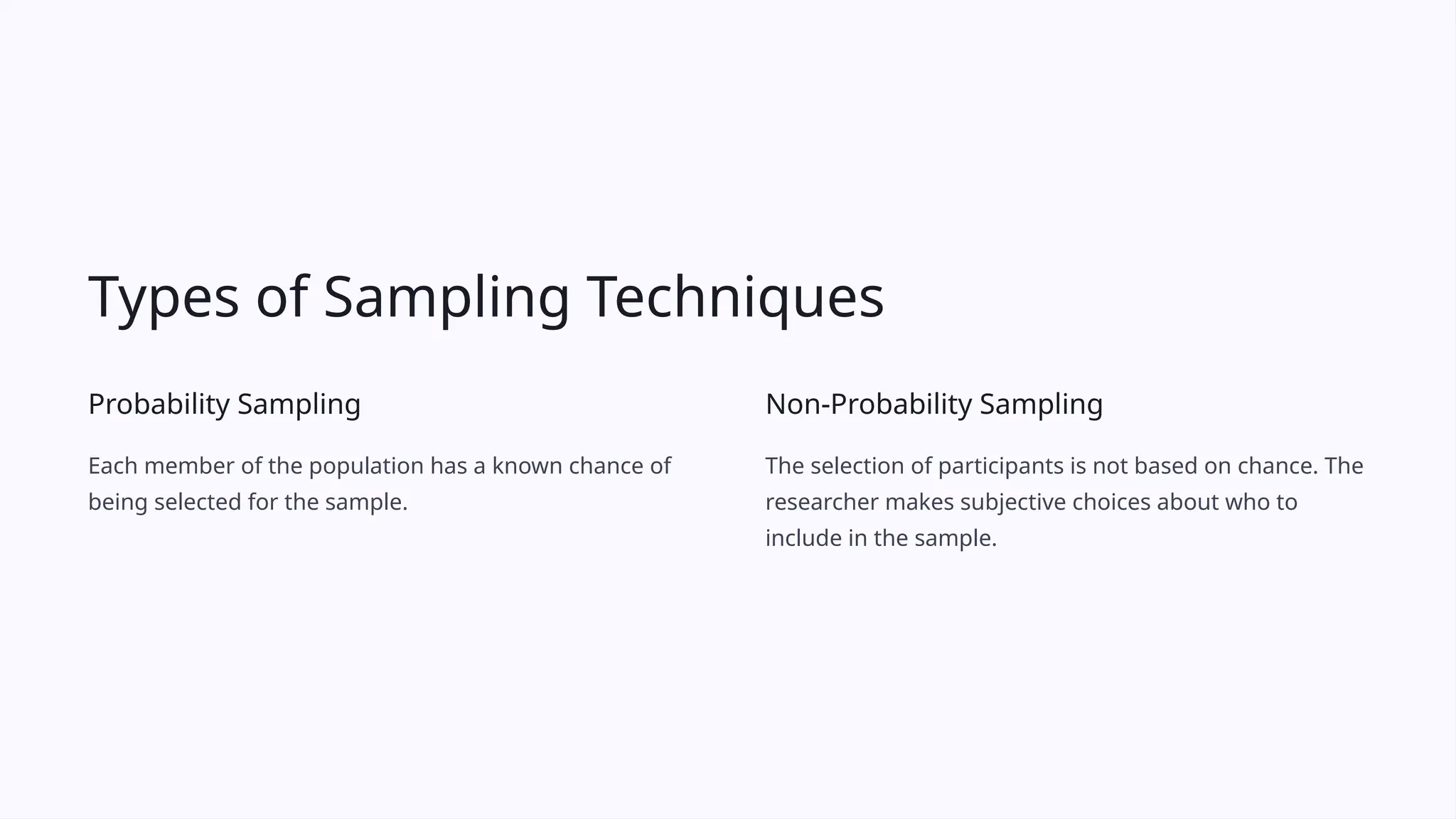 Introduction - to - Sampling - Design.pptx