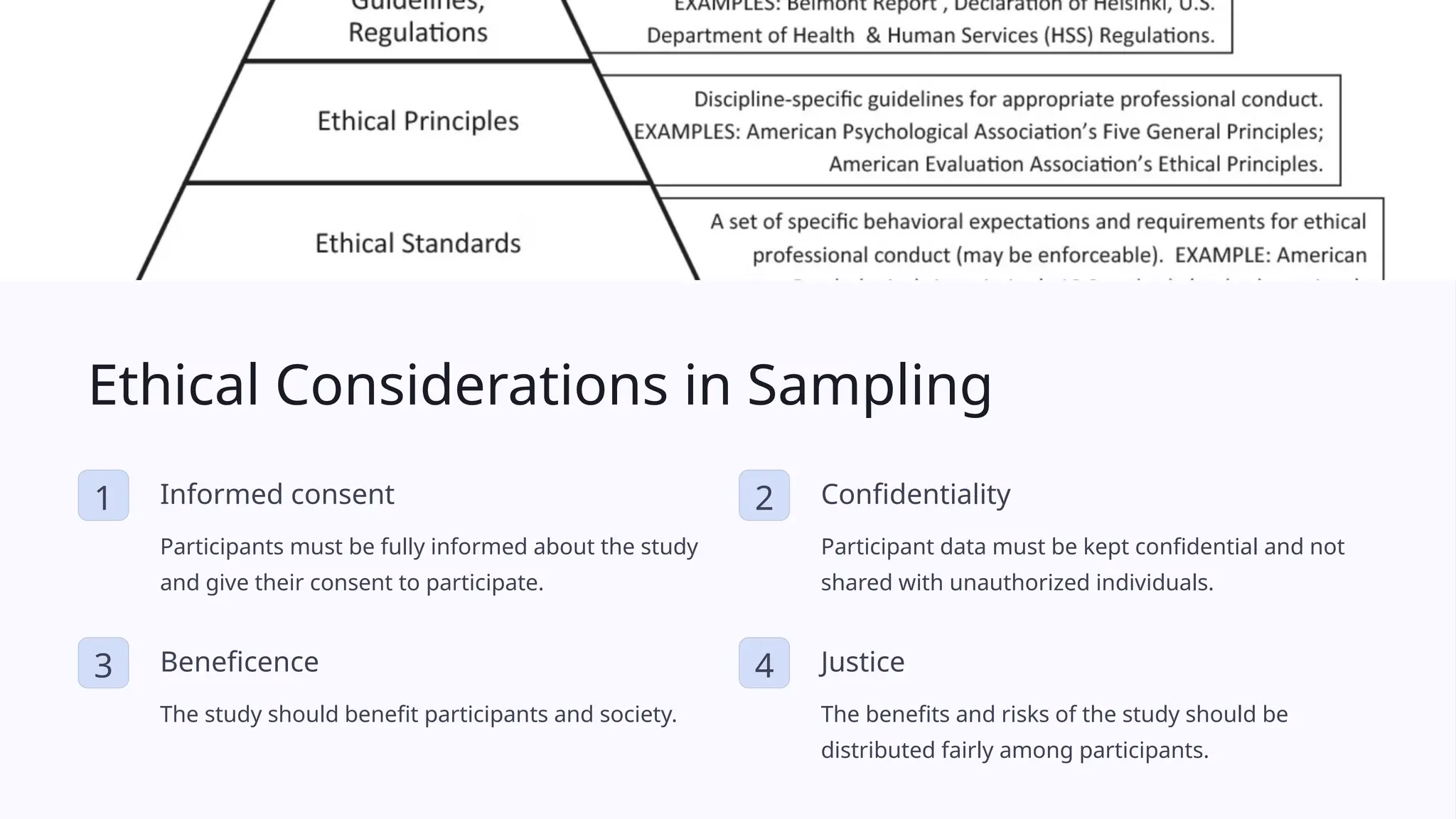 Introduction - to - Sampling - Design.pptx
