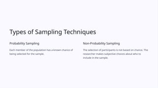 Introduction - to - Sampling - Design.pptx