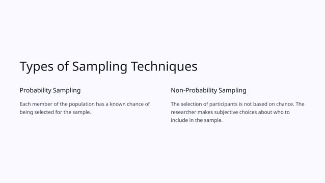 Introduction - to - Sampling - Design.pptx
