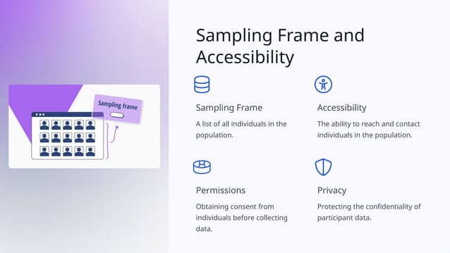 Introduction - to - Sampling - Design.pptx