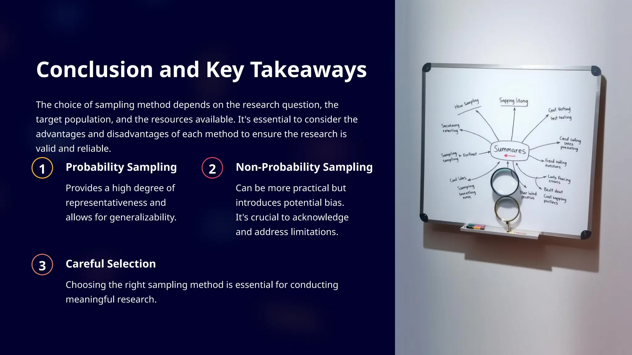 Introduction-to-Sampling-in-Research. Types of Sampling | PPTX